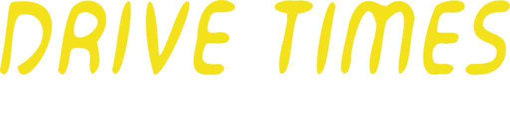 Drive Times National Driving School – Driving Lessons North London